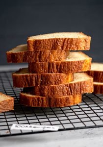 Easy Yogurt Bread : How to make Bread with Yogurt